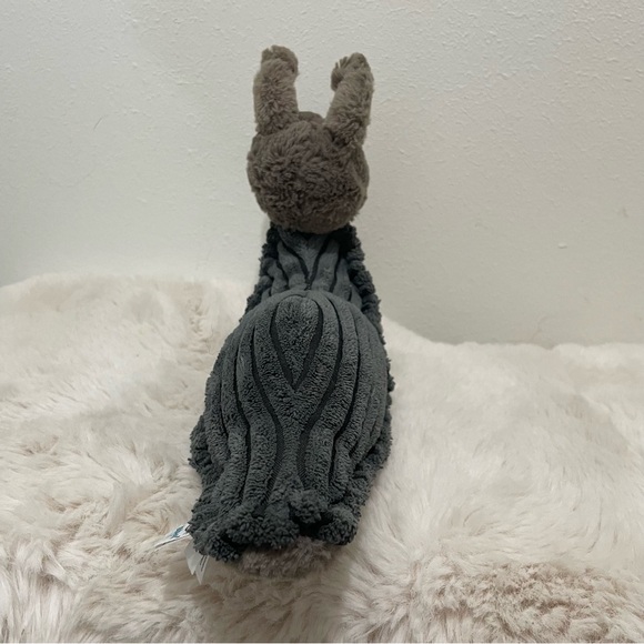 Jellycat | Toys | Jellycat Stanley Slug Retired | Poshmark